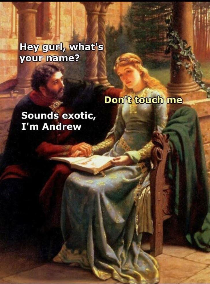 No Means No No Means No
