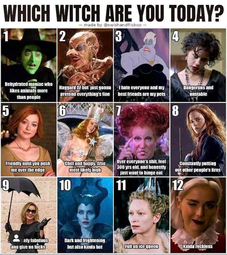 I Waste So Much Time