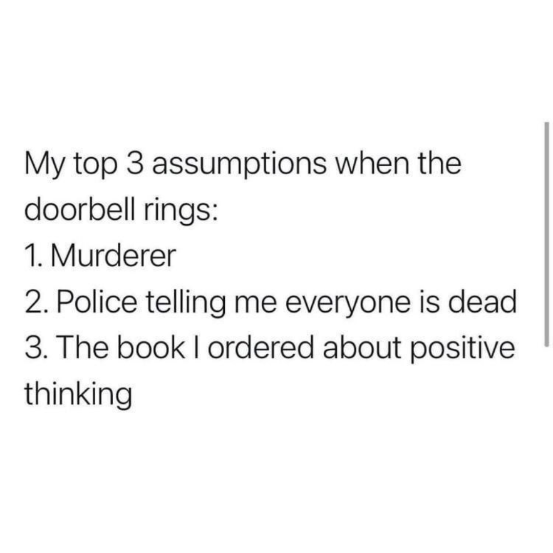 Or Is It Mystery Option 4 or-is-it-mystery-option-4
