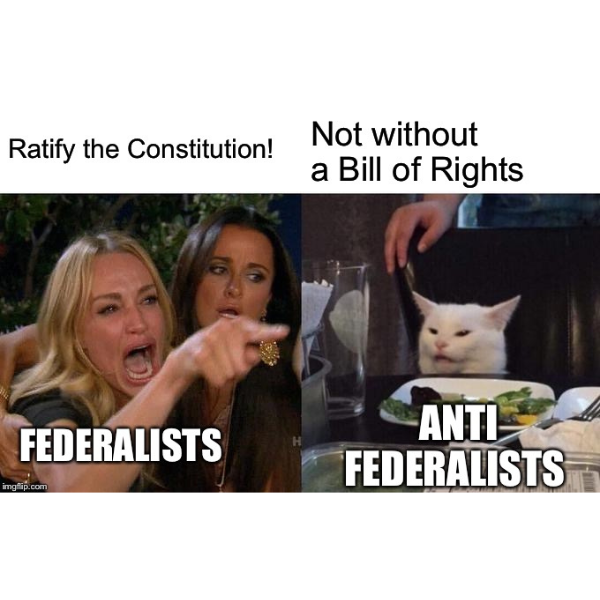Constitutional Memes New Constitutional Amendment Would Ban The Sale