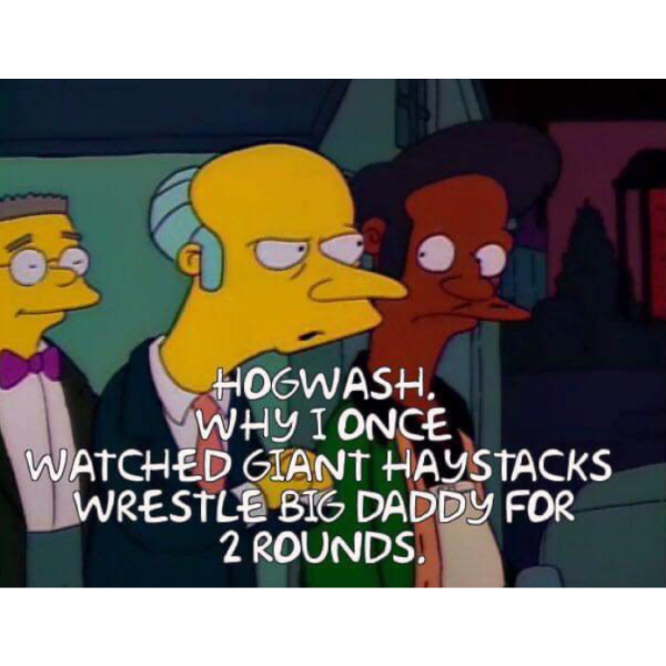 mr. burns memes to laugh maniacally with