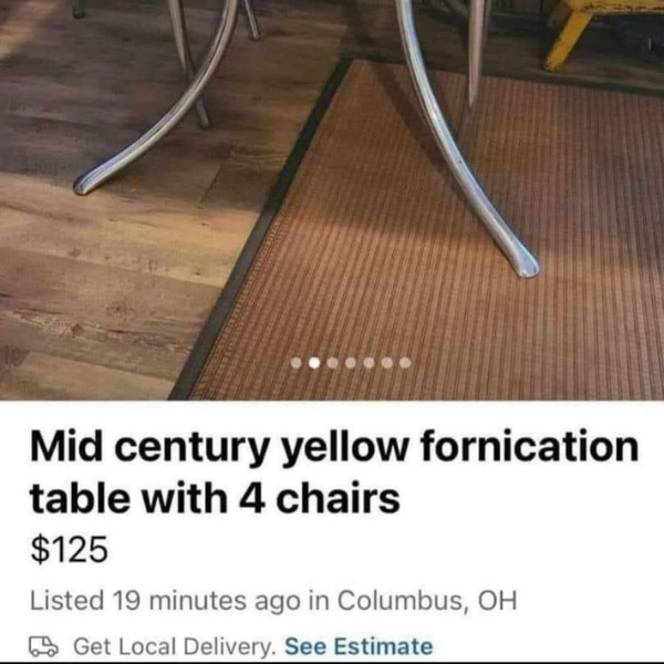 10 Funny Typos that Could Have been Easily Avoided