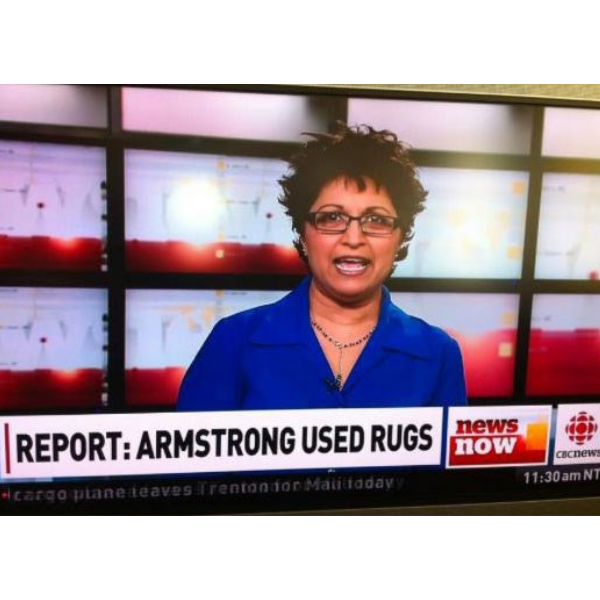 10 Funny Typos that Could Have been Easily Avoided