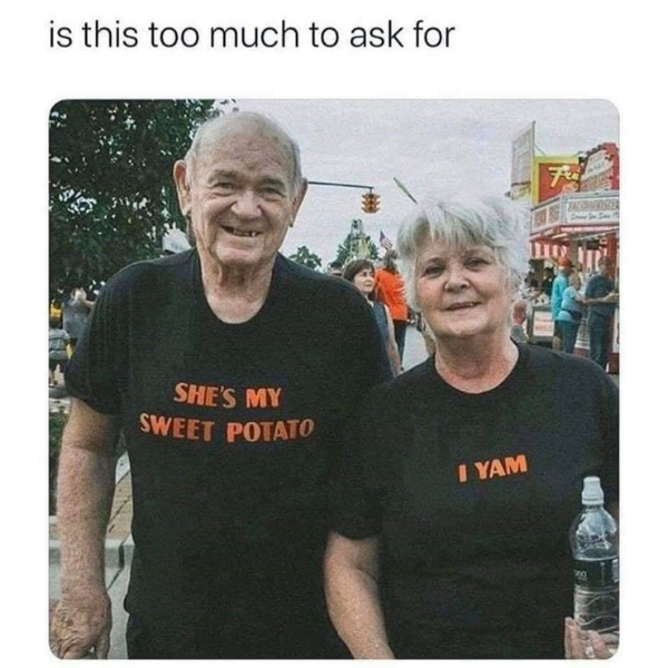 Cute Relationship Goals Pictures