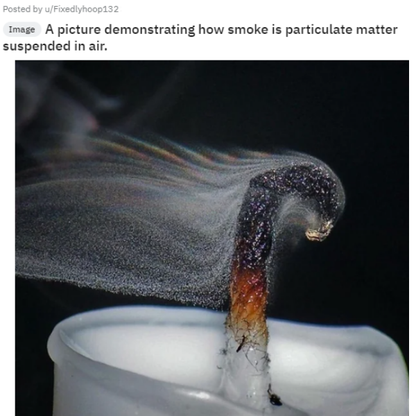 10 Cool & Interesting Images to Waste Your Time