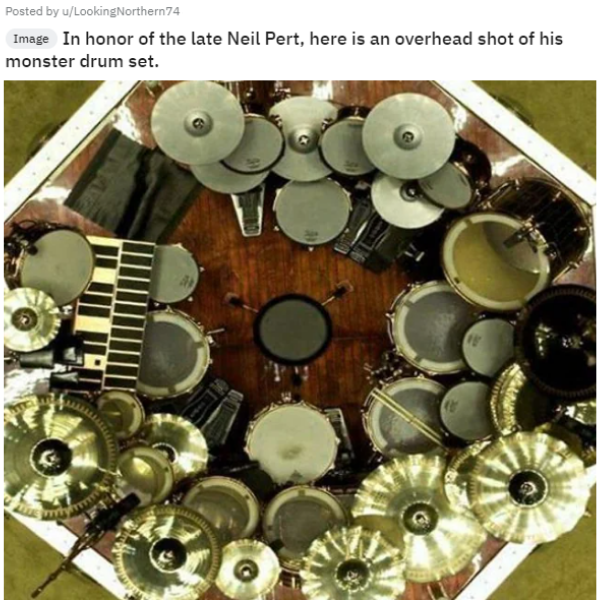 10 Cool & Interesting Images to Waste Your Time
