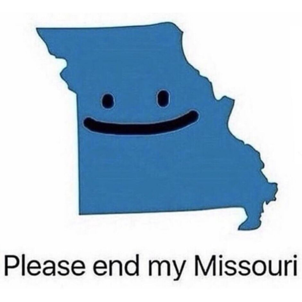 10 Missouri Memes for Both Sides