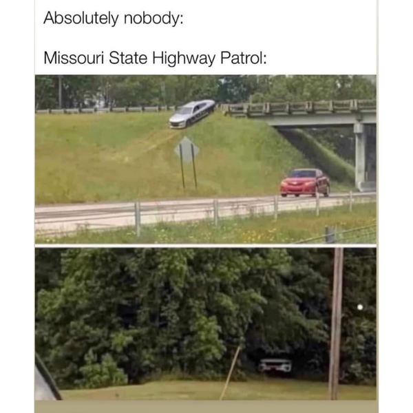 10 Missouri Memes for Both Sides