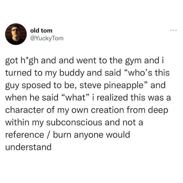 A Giant Meme Dump of the Most Iconic Tweets Ever to Grace the Platform