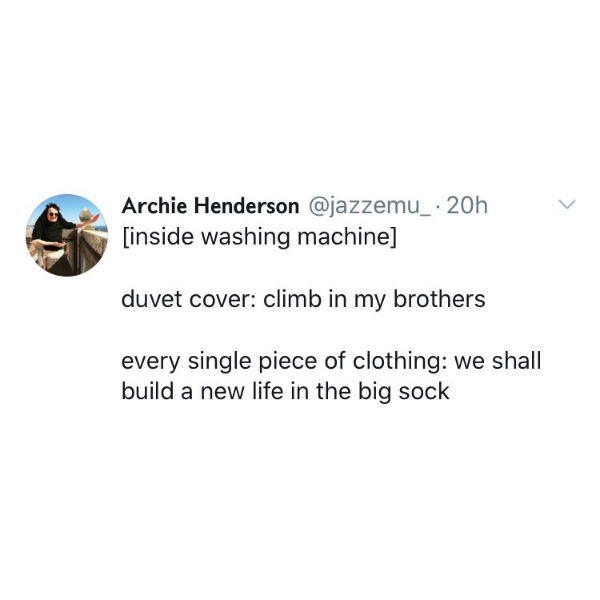 A Giant Meme Dump of the Most Iconic Tweets Ever to Grace the Platform