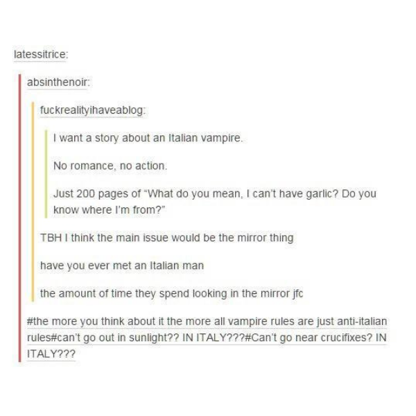 Tbh Tumblr Transparent