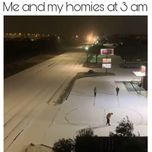 Memes Of Boy