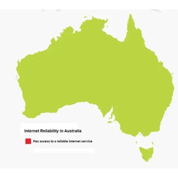 Australian Map Memes How Australia Blew Their Chance To Get Stupid