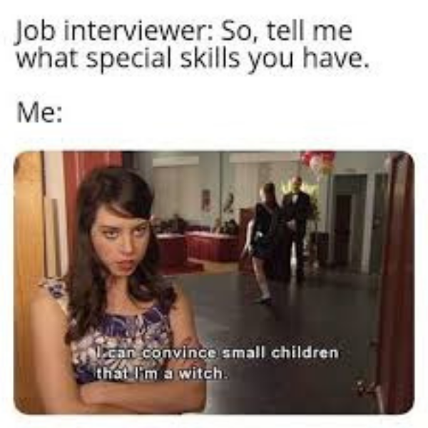 10 Parks and Rec Memes to get Recreational With