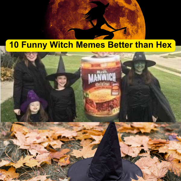 Witches Memes Dank Witch Memes Added A New Photo. Dank Witch Memes