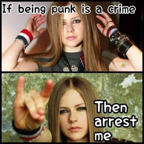 10 Instances of Cringe Content & Cringy Memes from Times Past