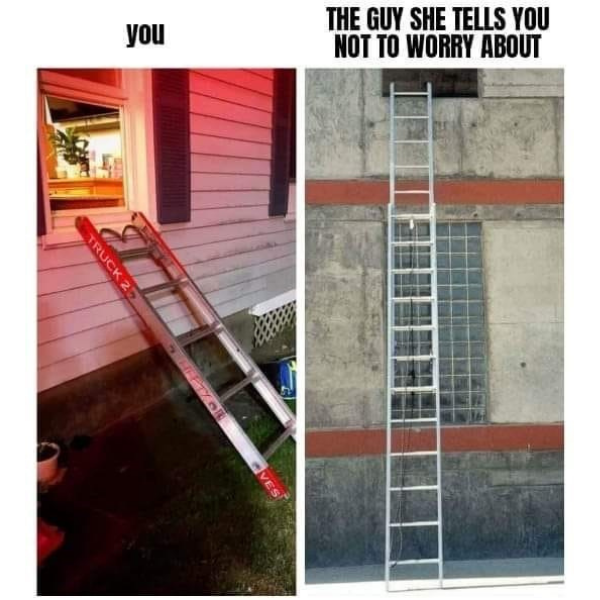 Funny Fireman Memes Dark_humour Fireman Memes & GIFs Imgflip