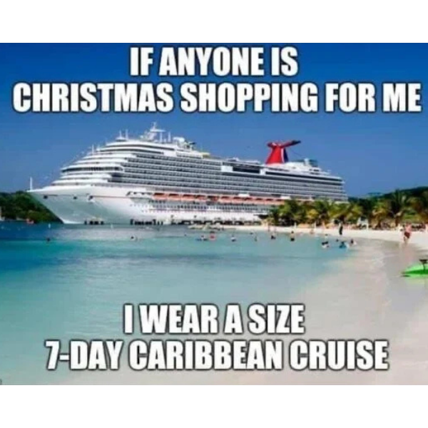 Crazy Shopping Memes Hand Delivery Just For You! , , Who Says You Need