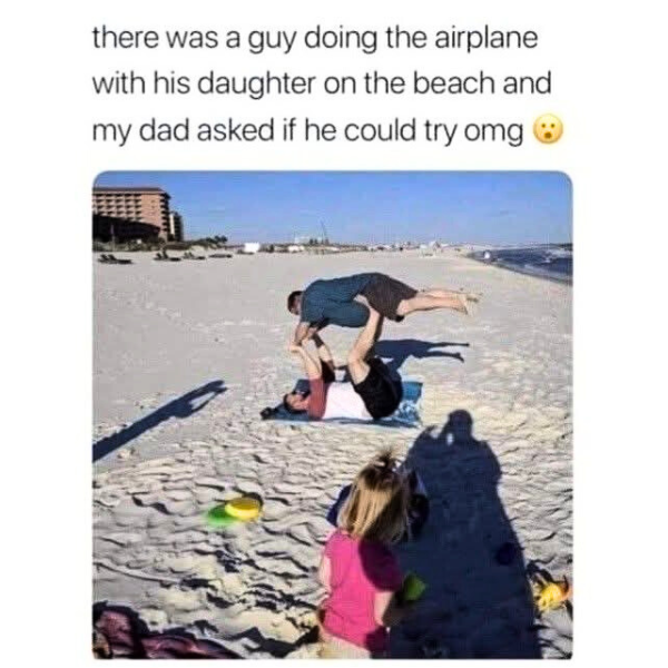 daditude altitude